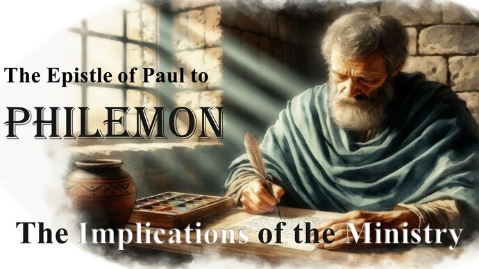 Sermons | Graham Road Baptist Church